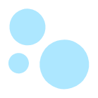 Welcome to Water World