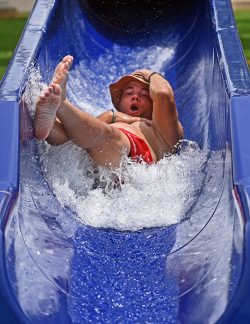 Tickets & Pricing : Welcome to Water World