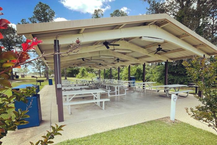 Group Tickets : Welcome to Water World