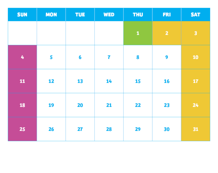 Hours : Welcome to Water World